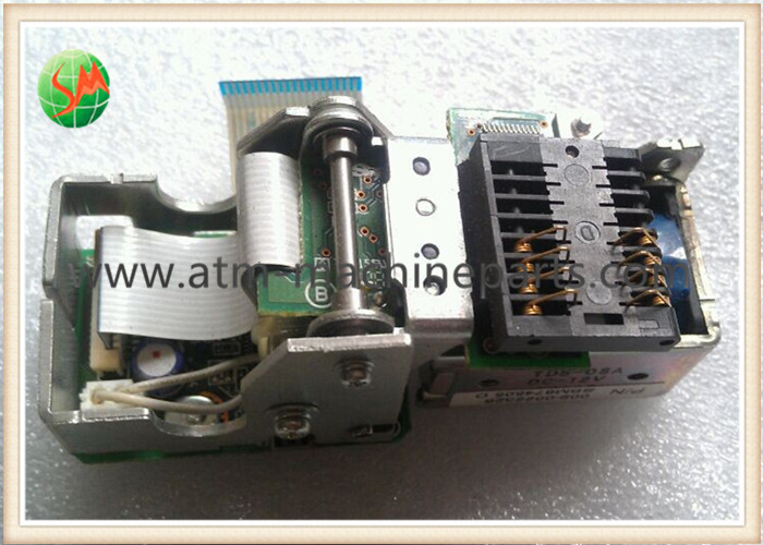 دستگاه های ATM دستگاه های خودپرداز کارت خوان NCR IC Module 009-0018643 ...